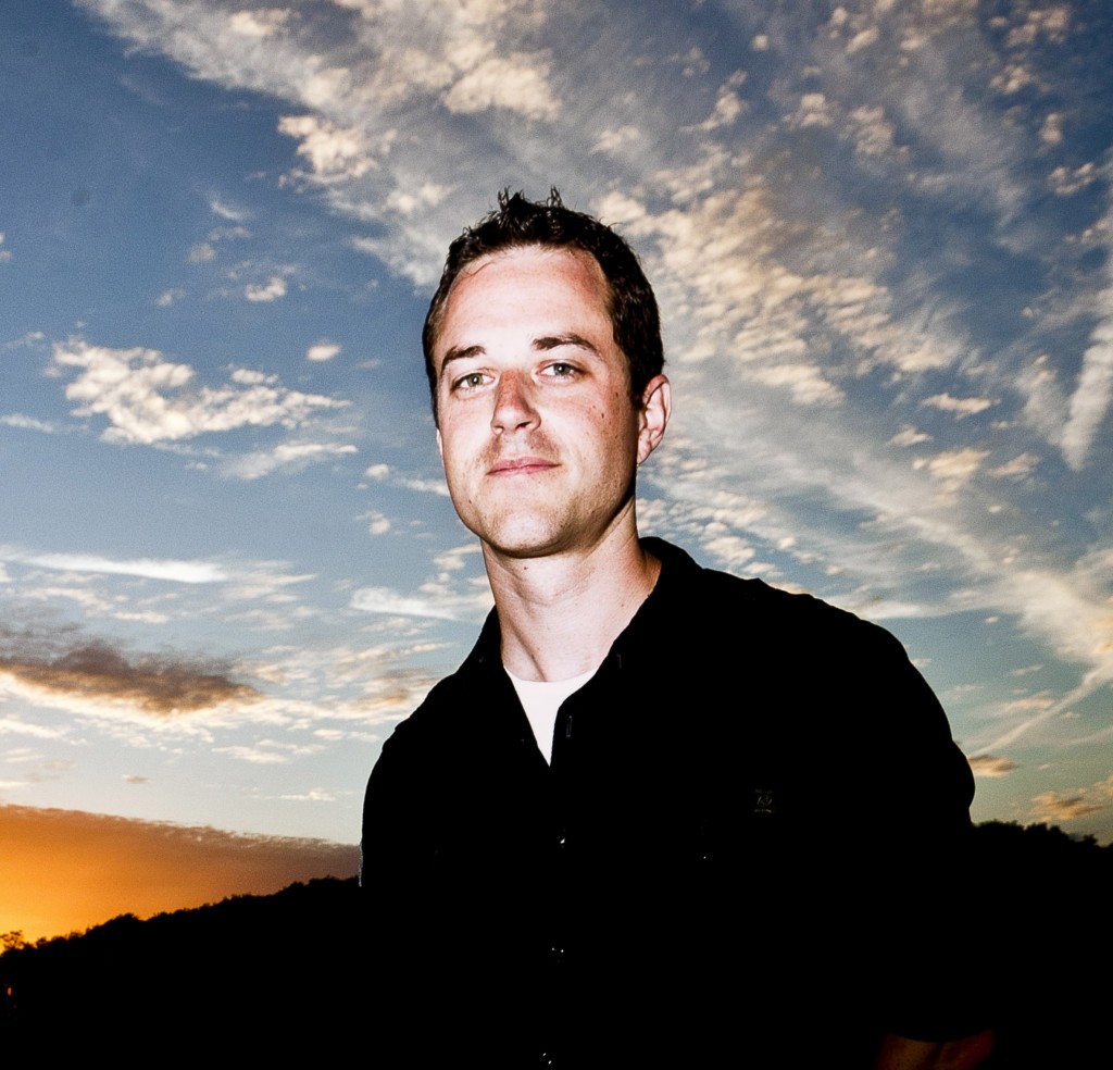 New Judges Announced for 2013 Awards! - The Wedding Industry Awards Blog