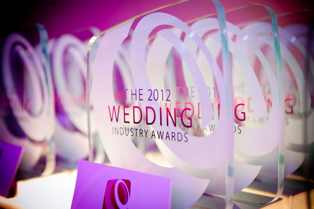 How to get your wedding couples to Vote for you. - The Wedding Industry ...