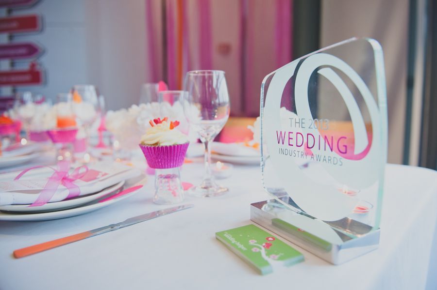 The Little Wedding Helper, Best Wedding Special Touch 2013 - The ...