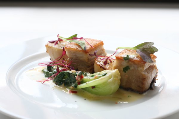 Jacaranda Catering, Best Wedding Caterer 2013 - The Wedding Industry ...