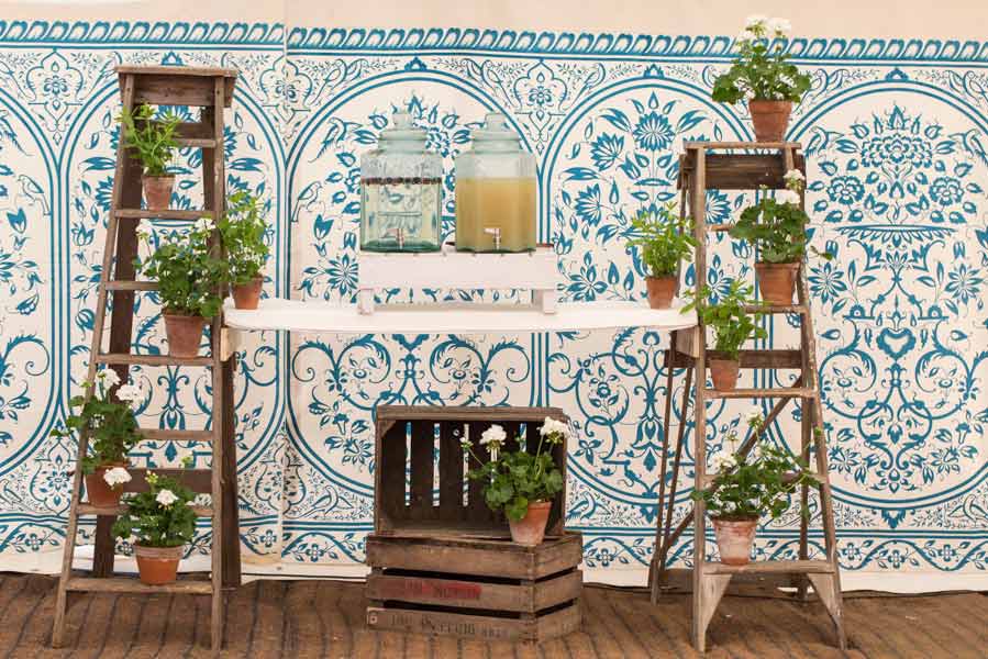 Best Wedding Caterer Category - The Wedding Industry Awards Blog