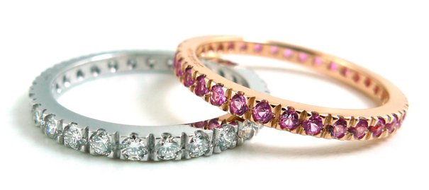 RTFJ Best Wedding Special Touch TWIA 2014