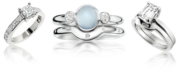 RTFJ Best Wedding Special Touch TWIA 2014