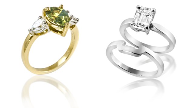 RTFJ Best Wedding Special Touch TWIA 2014