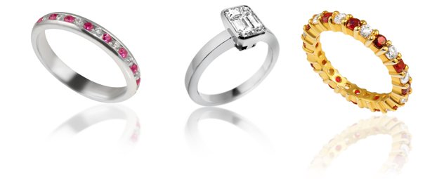 RTFJ Best Wedding Special Touch TWIA 2014