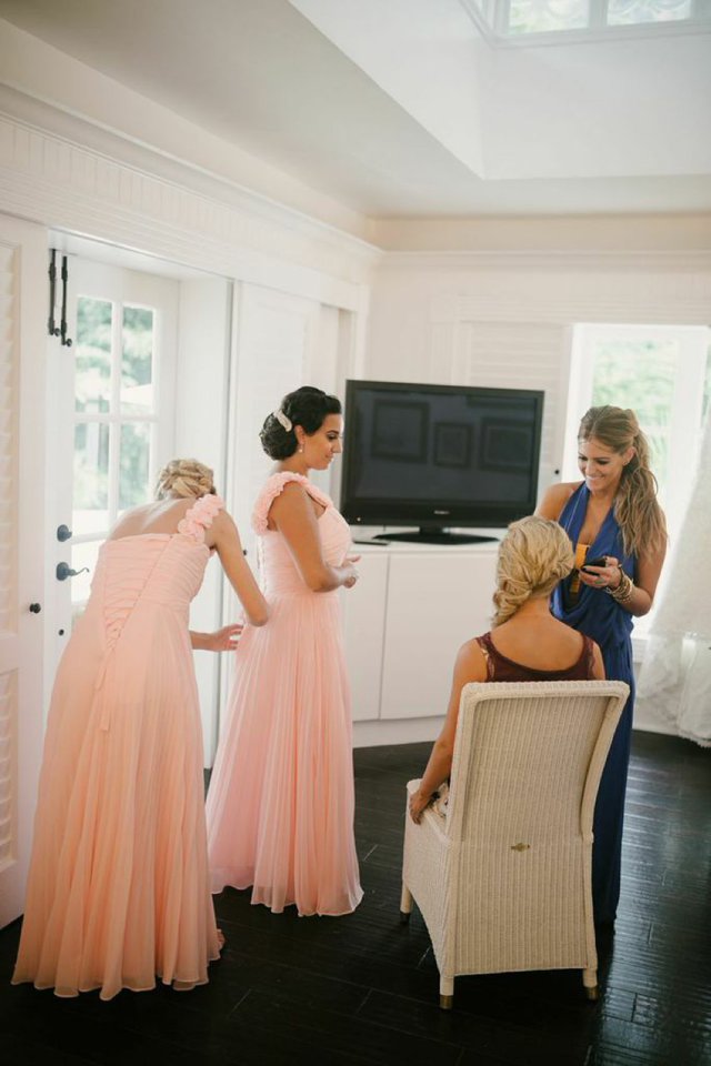 2015 Winner's Words: Gemma Sutton - The Wedding Industry Awards Blog