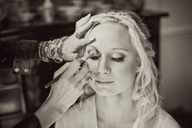 2015 Winner's Words: Gemma Sutton - The Wedding Industry Awards Blog