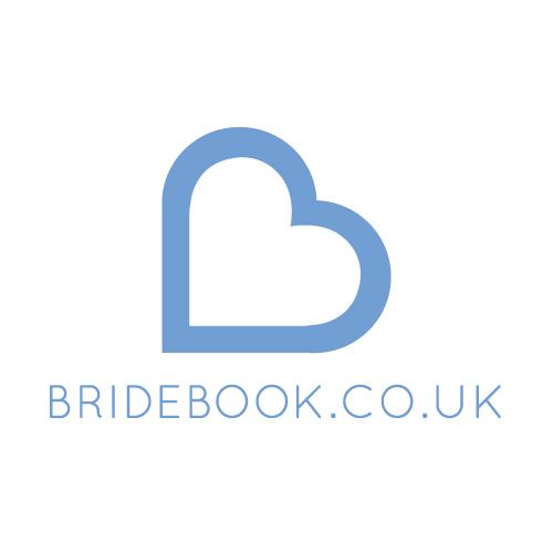 Introducing Bridebook.co.uk - "TWIA 2017’s Official Data Scientists ...
