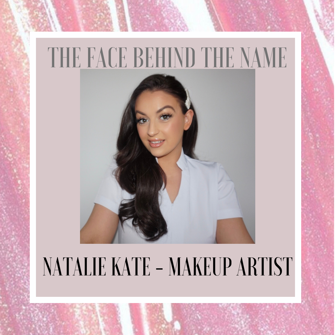 Winner's Words: Rosalind Miller Cakes - The Wedding Industry Awards Blog