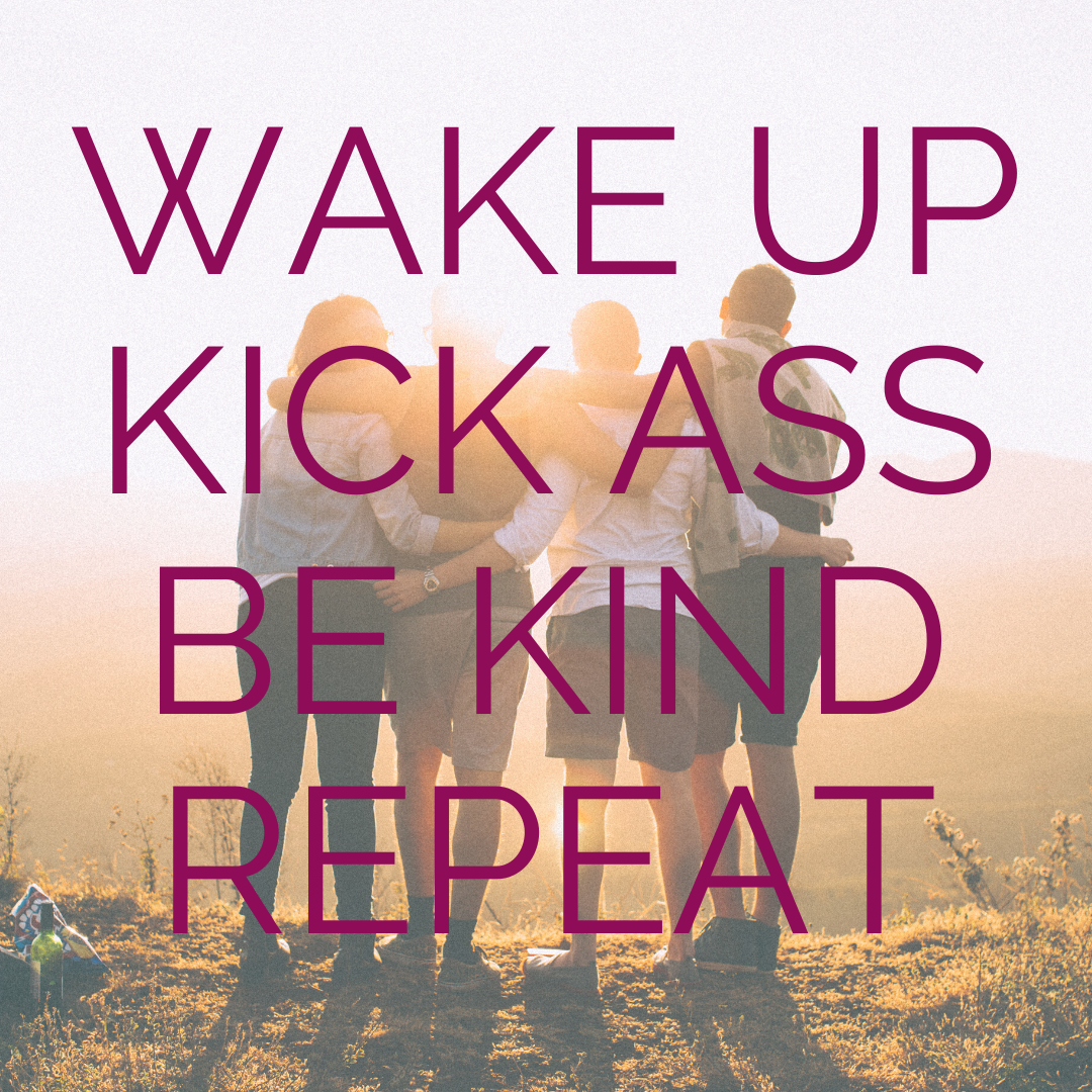 Entry Fee Charity Donation - The Wedding Industry Awards Blog